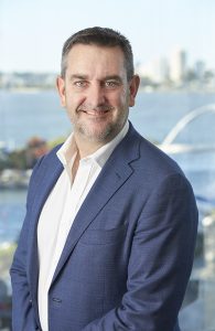 Directors & Management - Genesis Minerals Limited