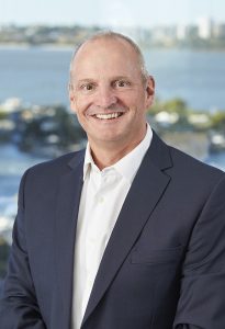 Directors & Management - Genesis Minerals Limited