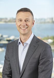 Directors & Management - Genesis Minerals Limited