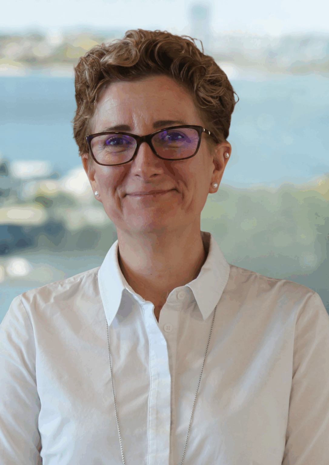 Directors & Management - Genesis Minerals Limited